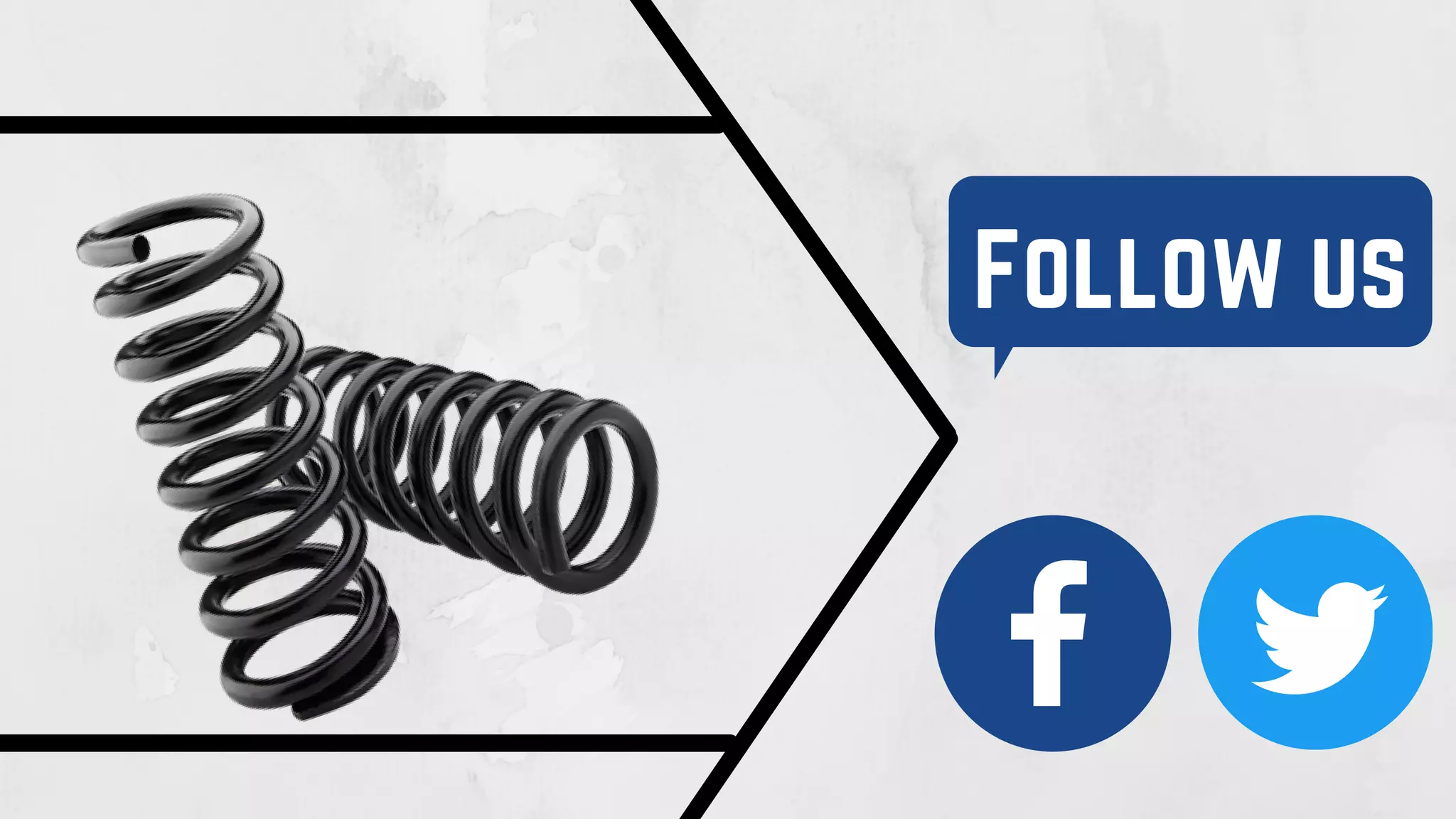 Function of Coil Springs in a Suspension System | PDF