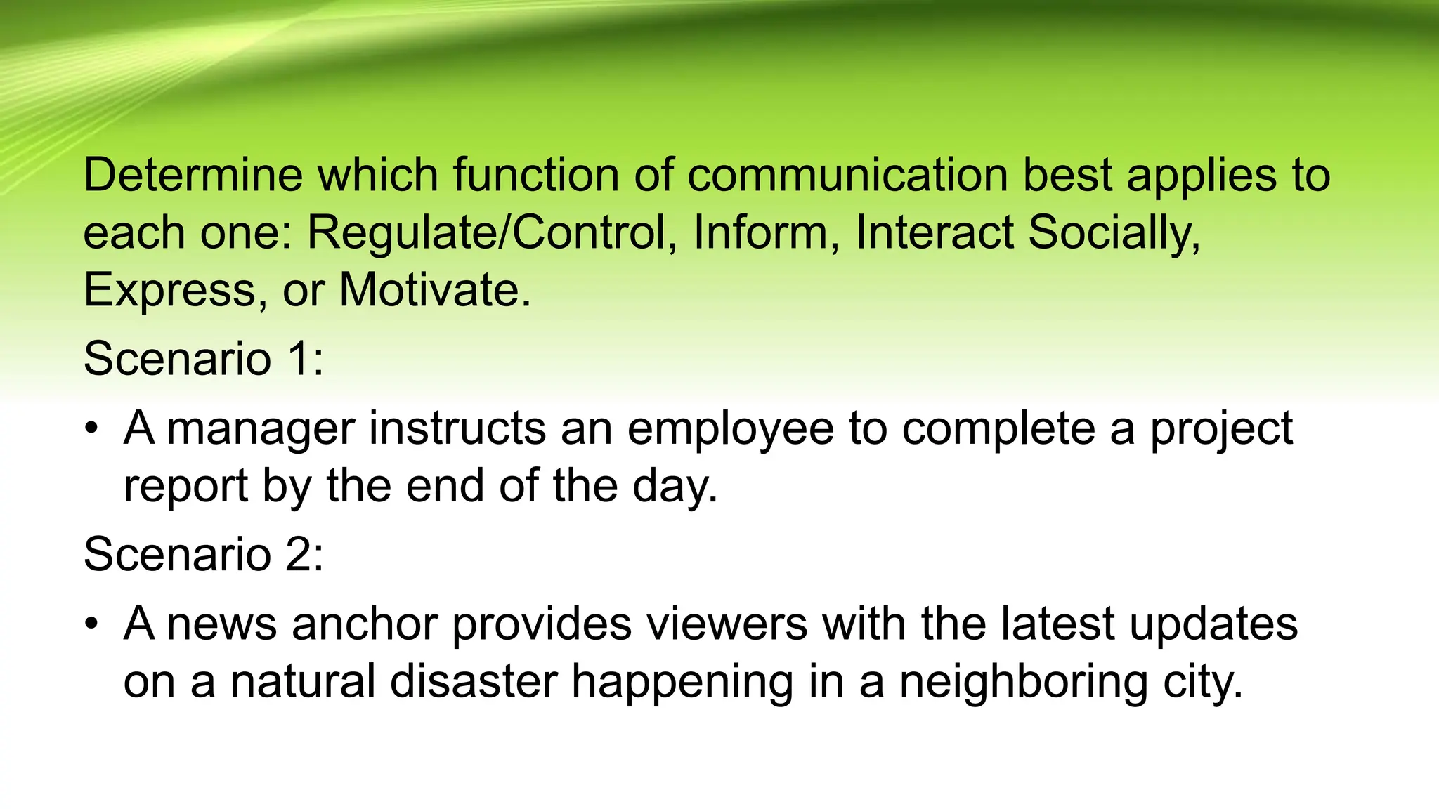 Function of Communication.pptx
