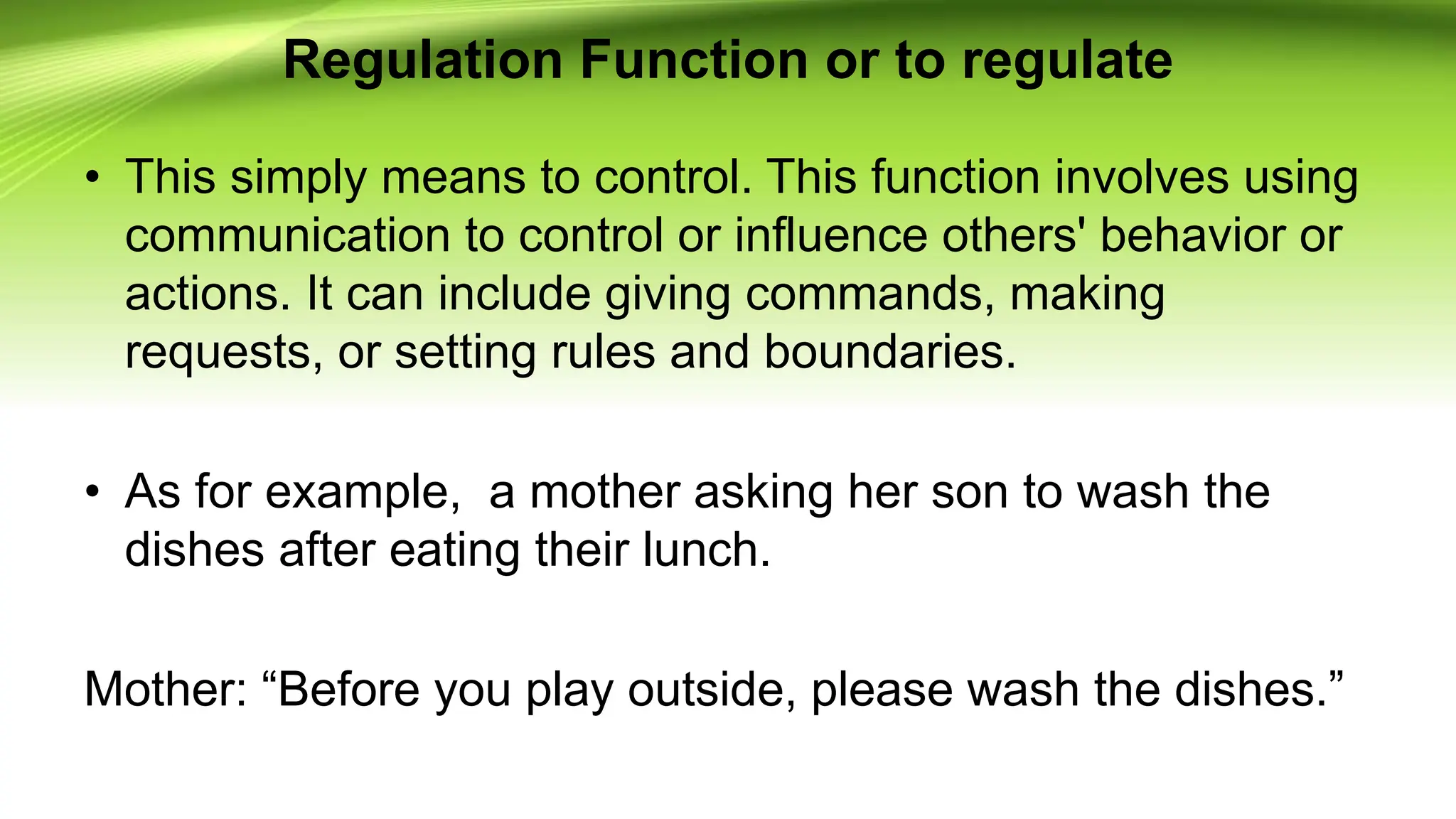 Function of Communication.pptx