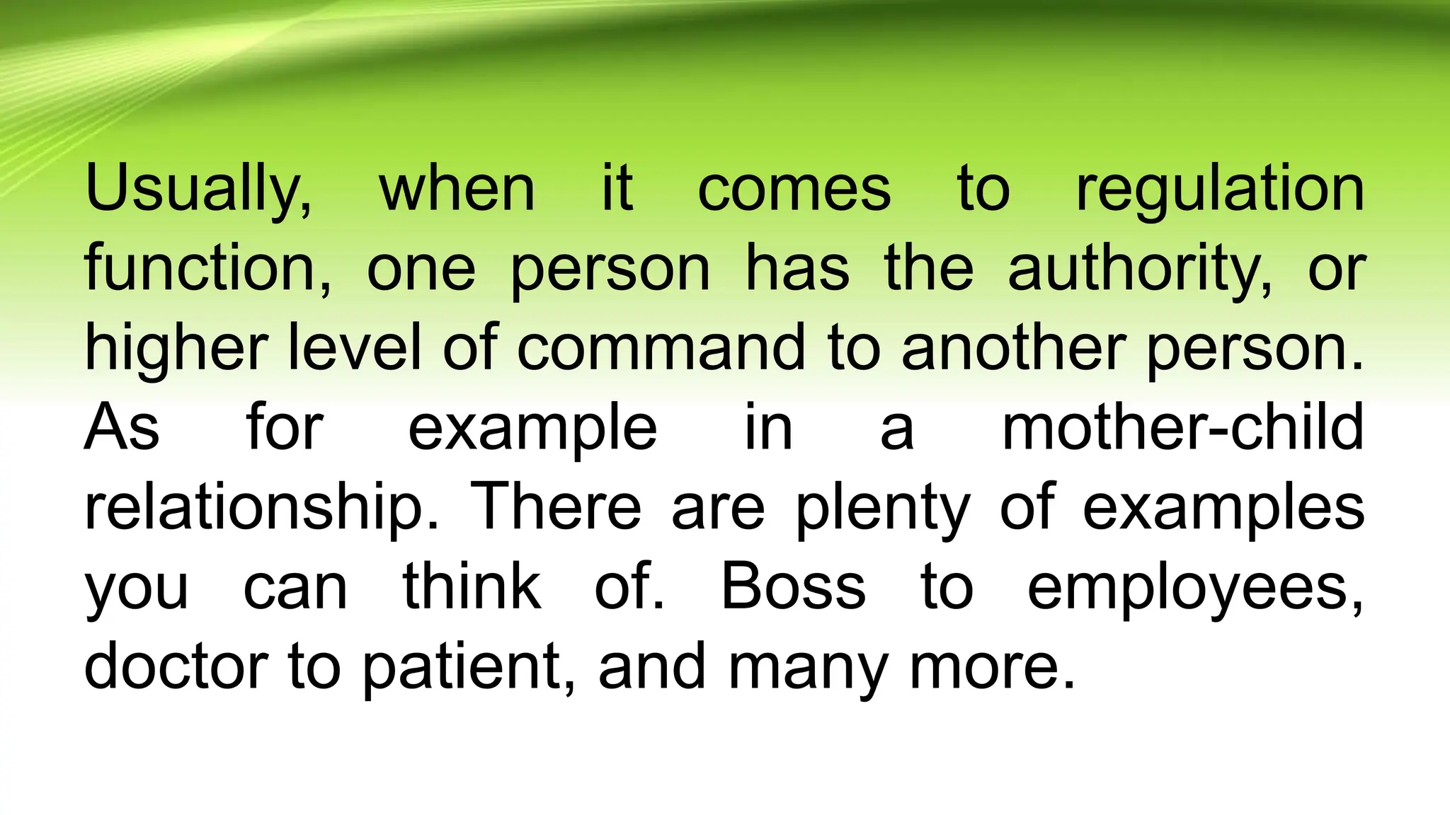 Function of Communication.pptx