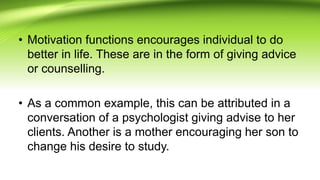 Function of Communication.pptx