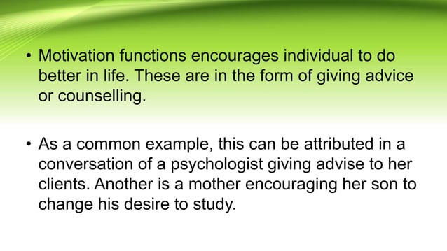 Function of Communication.pptx