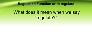 Function of Communication.pptx
