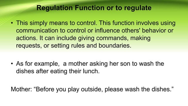 Function of Communication.pptx