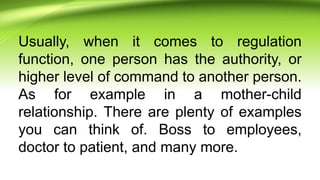 Function of Communication.pptx