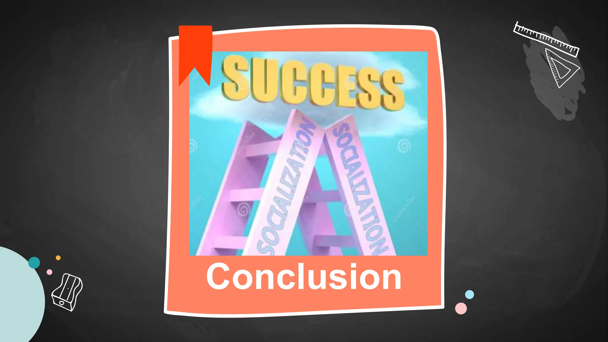 The Functions of Education & Sociology.pptx