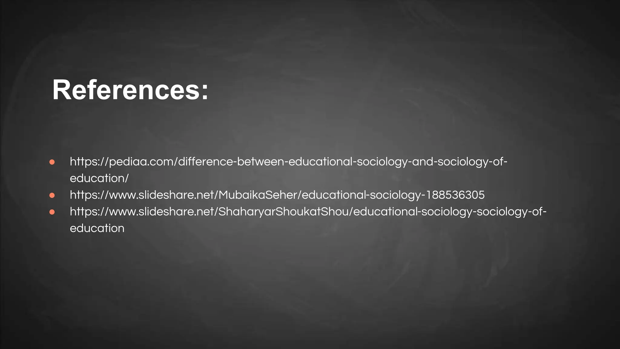 The Functions of Education & Sociology.pptx