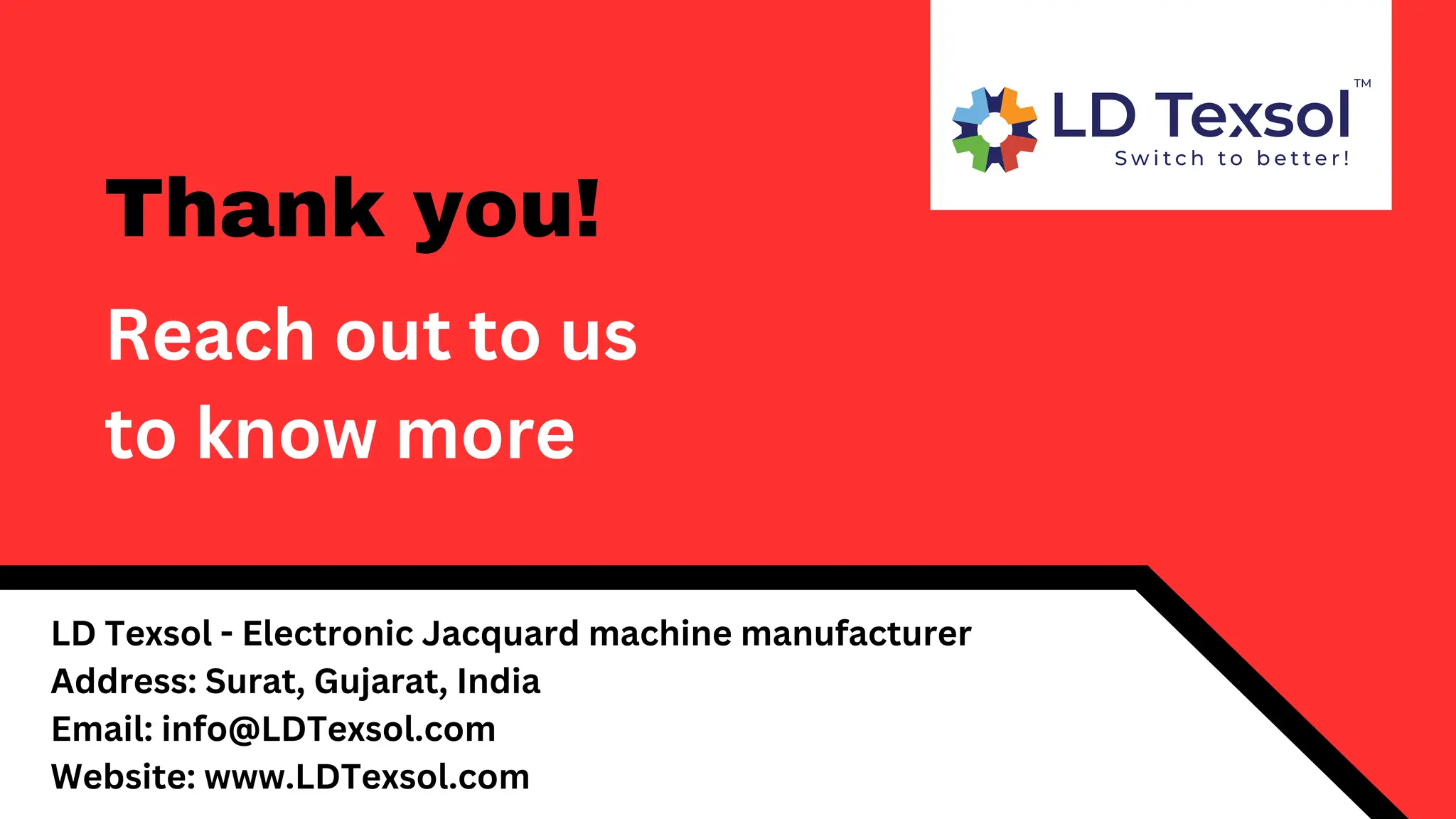 Function of electronic jacquard machine | PDF