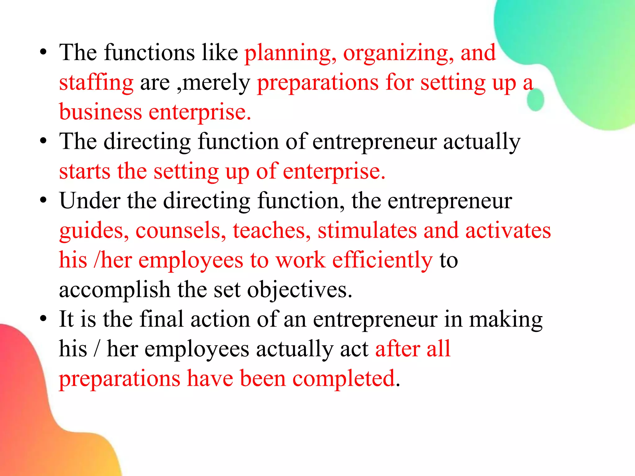 Function of entrepreneur.pptx