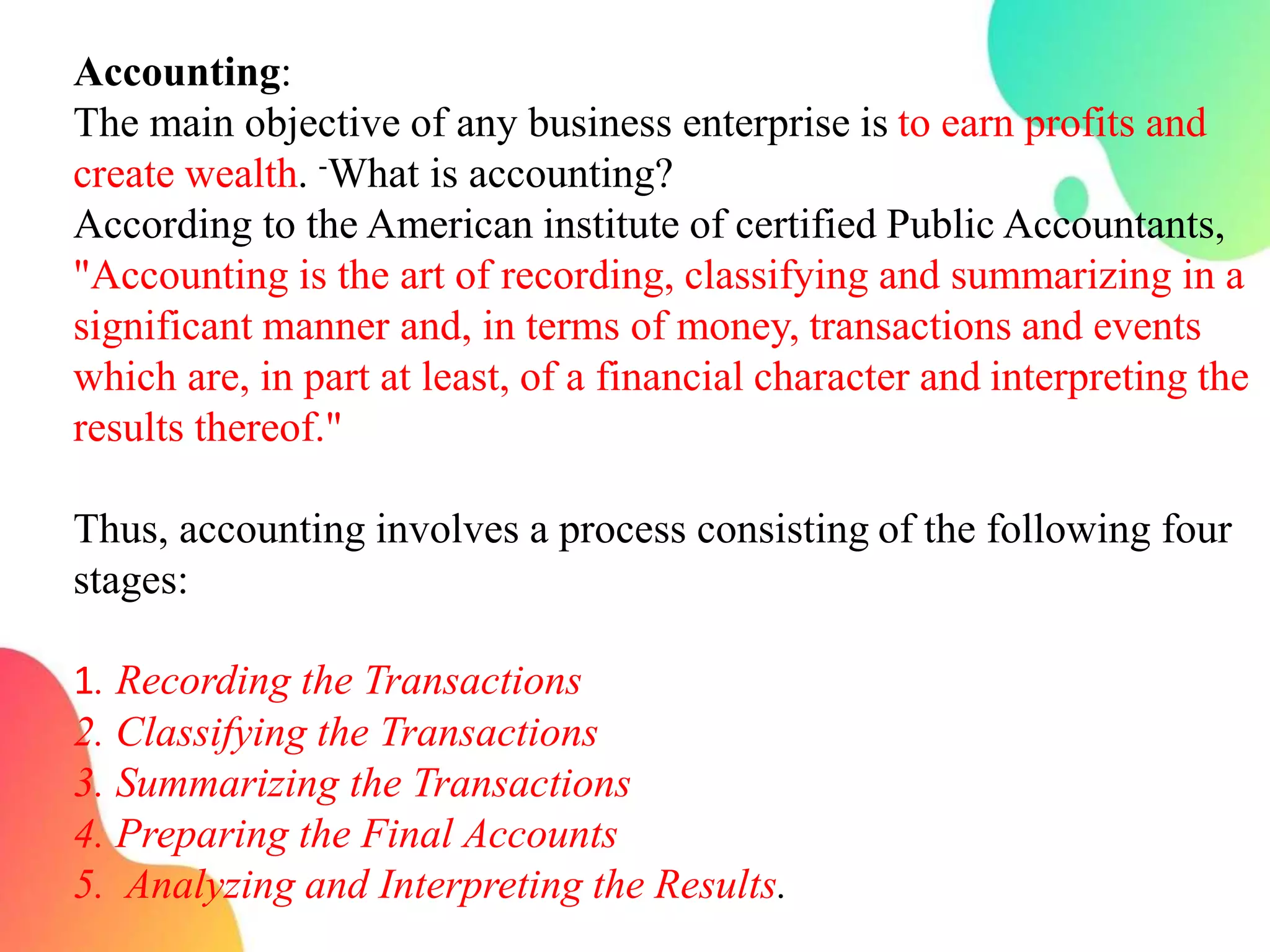 Function of entrepreneur.pptx