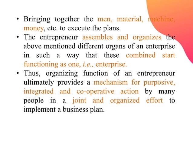 Function of entrepreneur.pptx