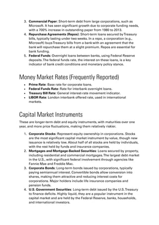 Function of Financial Market chp 2 New OUtline 2024Money& banking.pdf