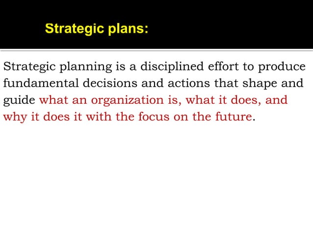 Functions of Administration and Management | PPTX