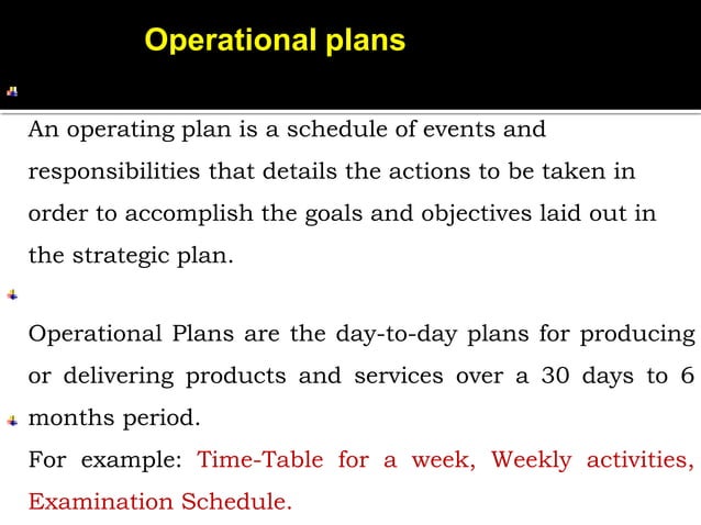 Functions of Administration and Management | PPTX