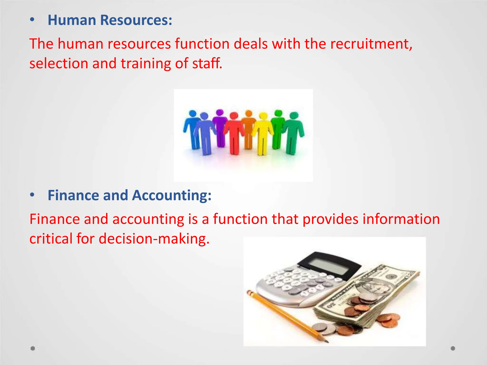 Function of Organization.ppsx