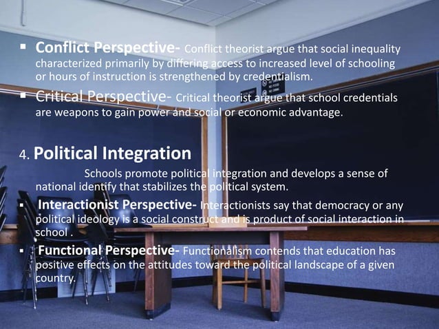 Function of schools | PPTX | Professional School | Postgraduate Education