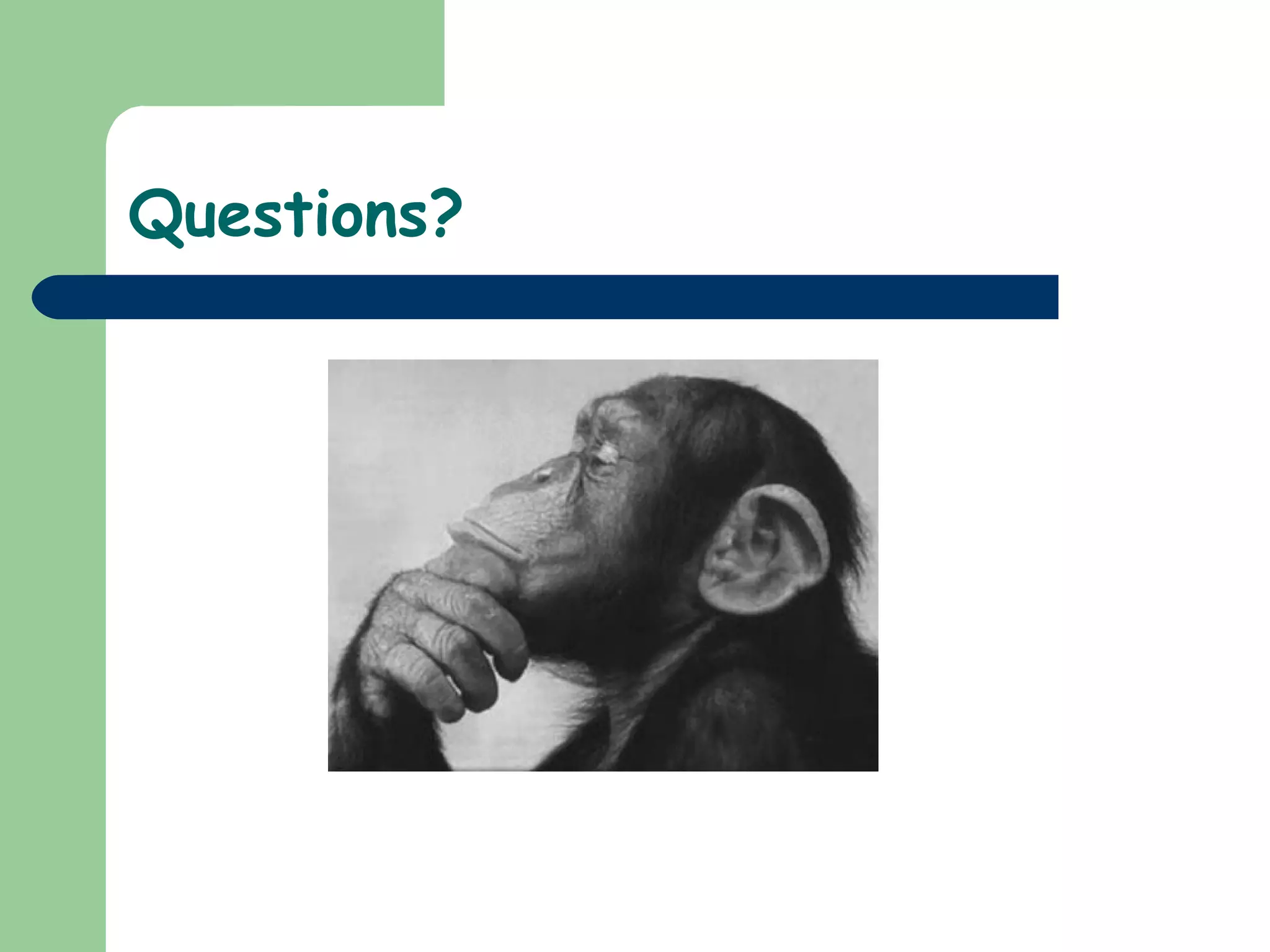 Function of the liver | PPT
