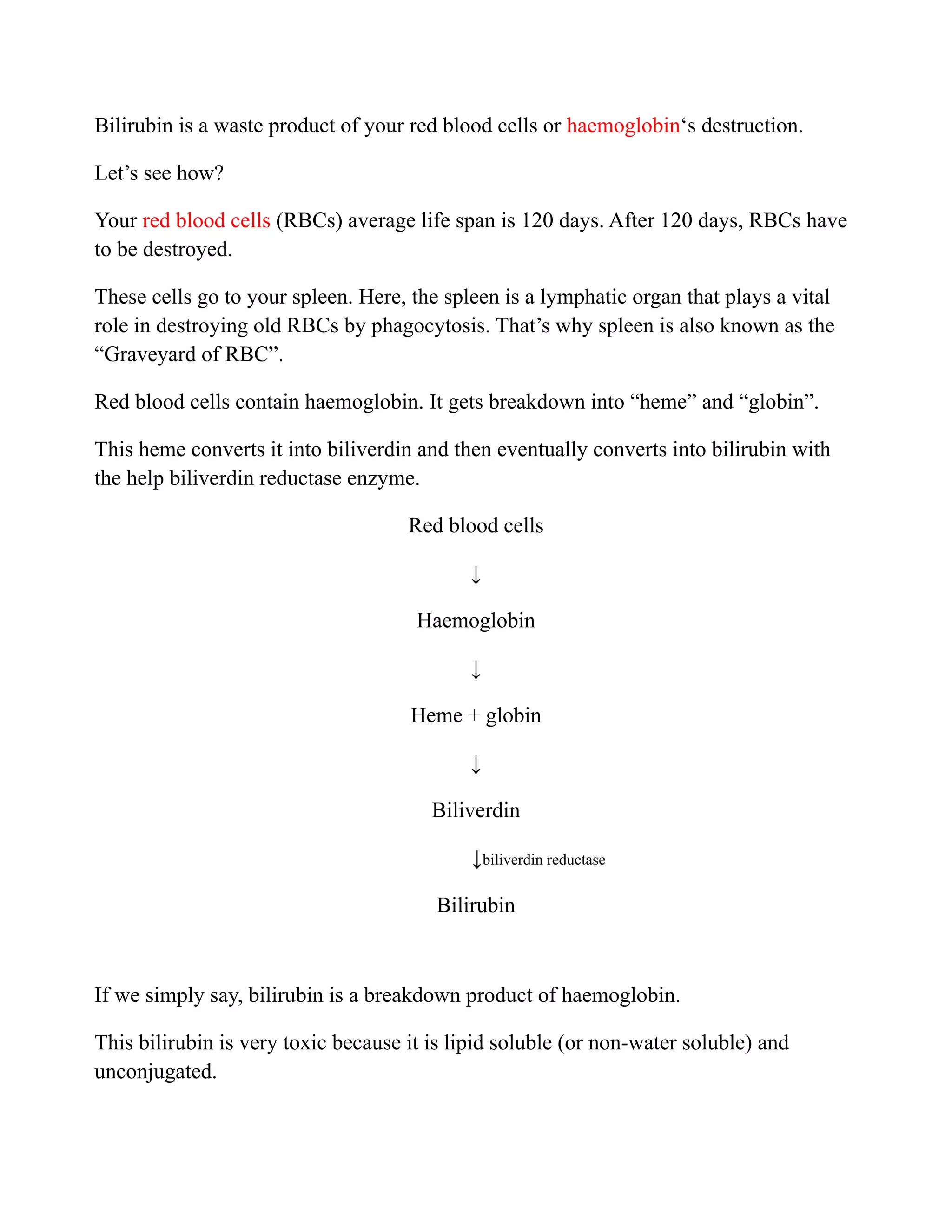 Function of the liver.pdf