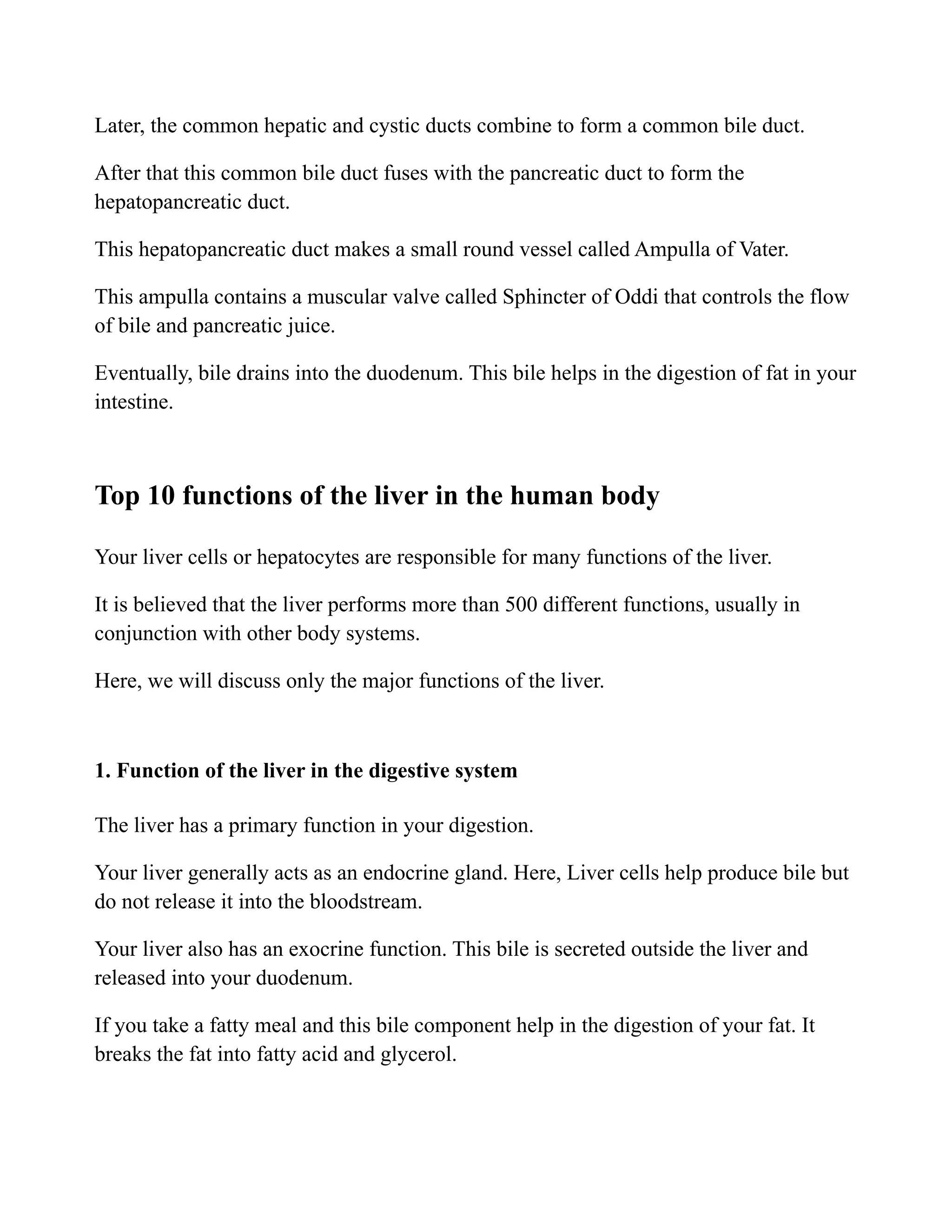 Function of the liver.pdf