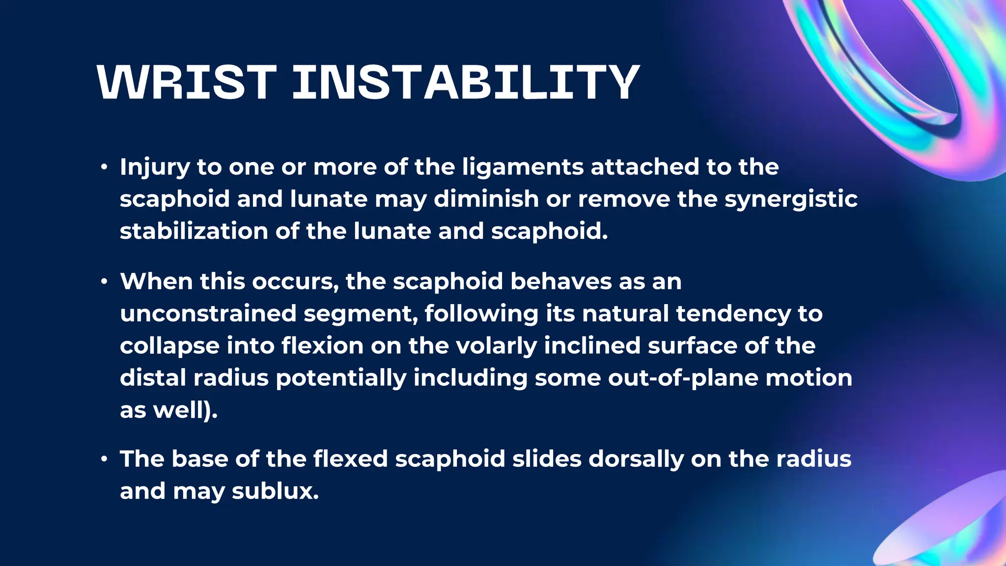 Function of wrist complex.pptx