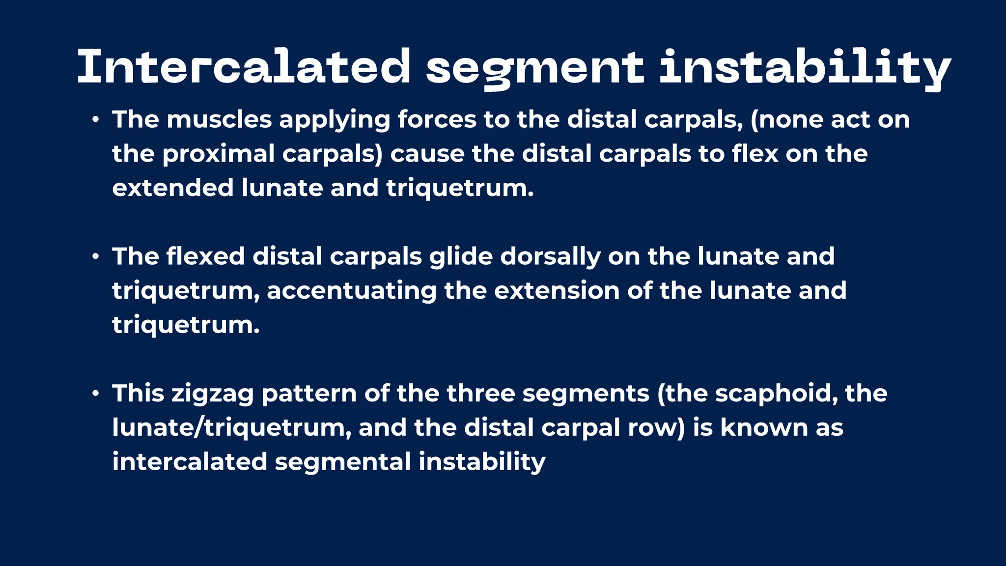 Function of wrist complex.pptx