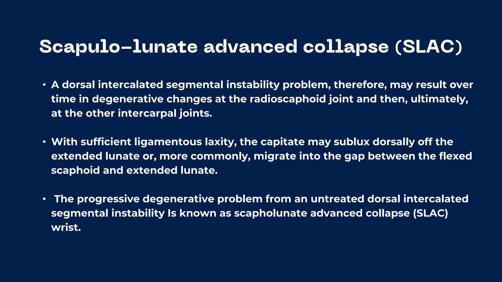 Function of wrist complex.pptx