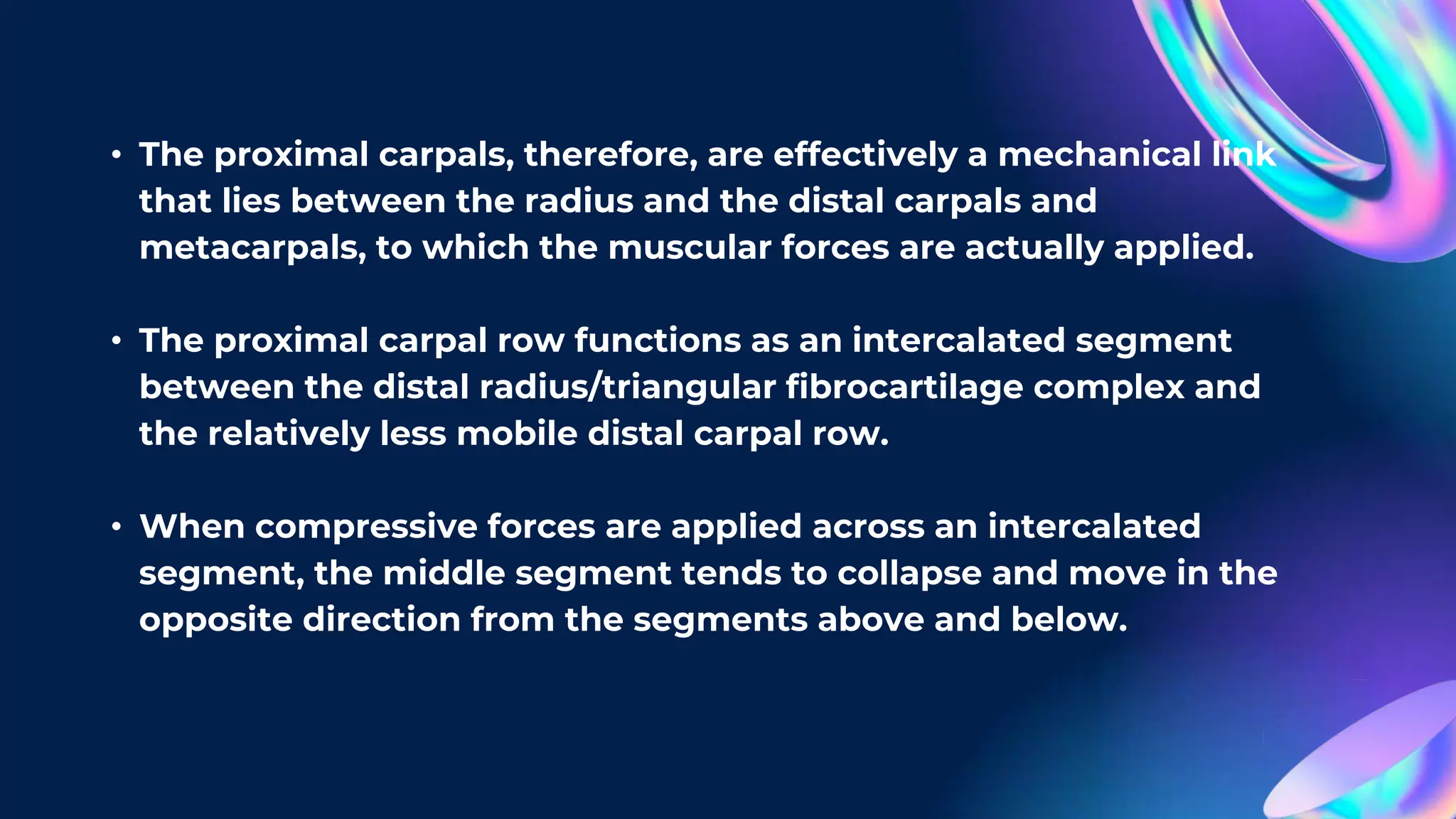 Function of wrist complex.pptx