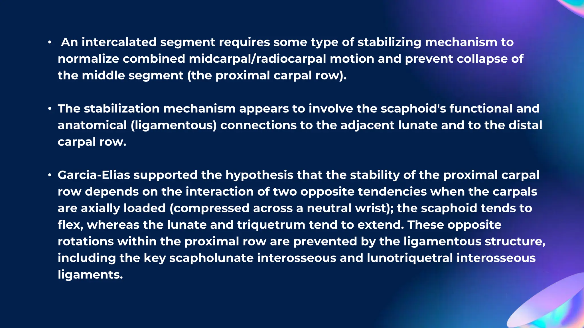 Function of wrist complex.pptx