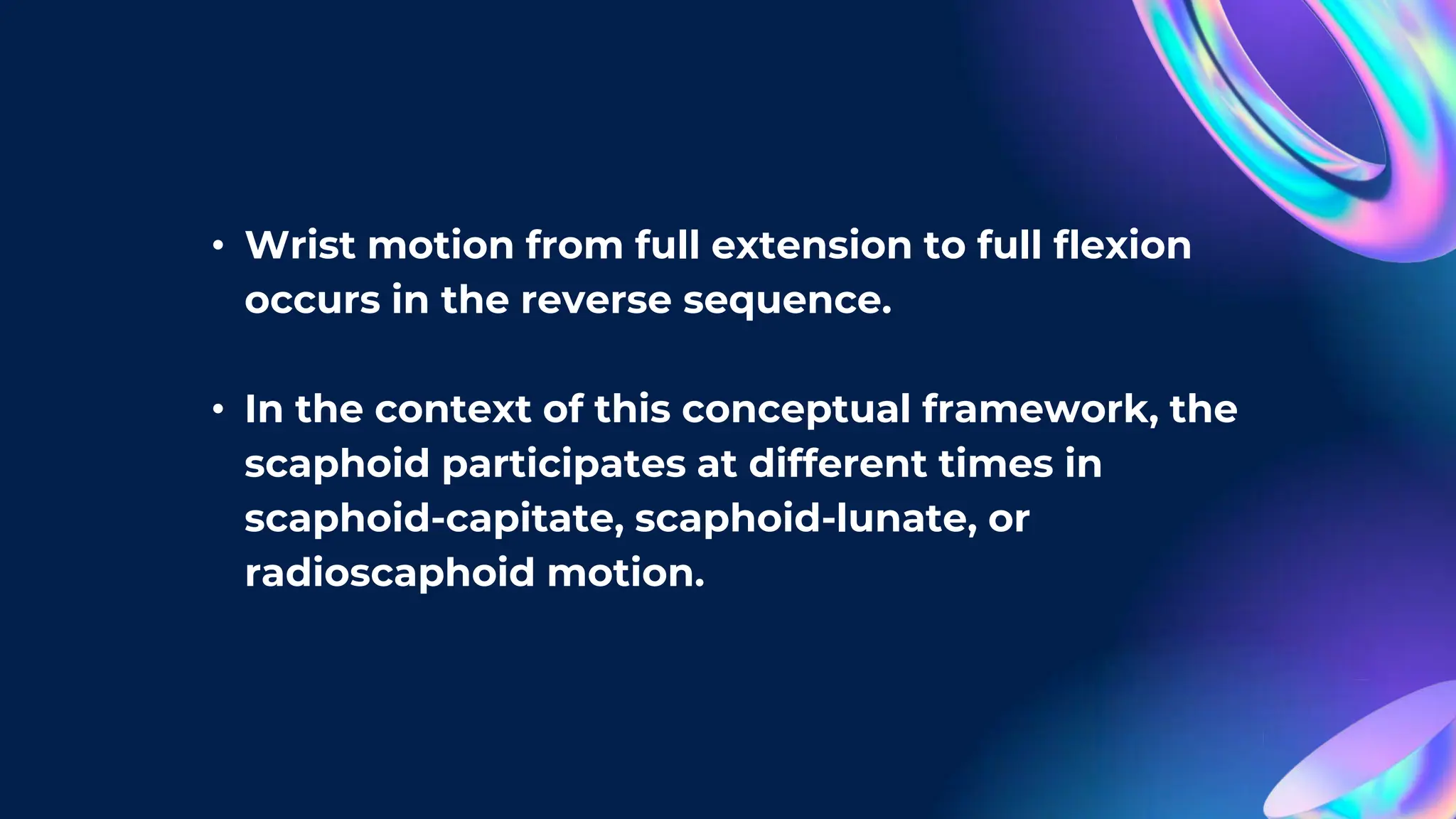 Function of wrist complex.pptx