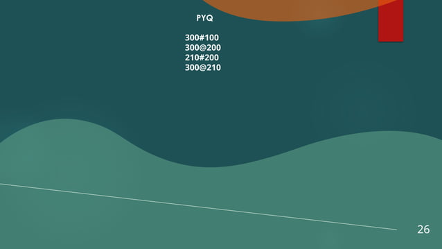 Function oneshot with python programming .pptx