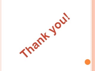 Function overloading | PPT