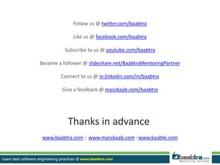 operator overloading in C++ | PPTX | Programming Languages | Computing
