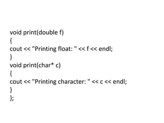 Function Overloading.ppt