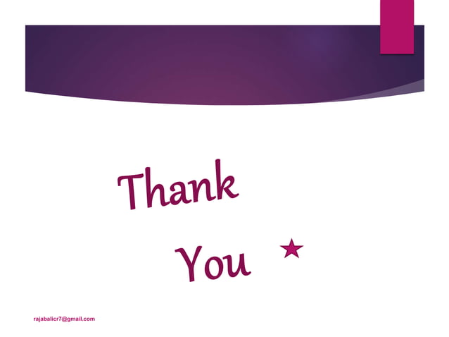 Function overloading and overriding | PPTX | Programming Languages ...