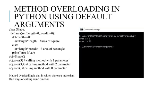 Function overloading or Polymorphism.pdf Function overloading or Polymorphism.pdf