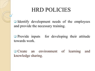 Function,policy,strategy | PPTX