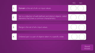 Function powerpoinr.pptx