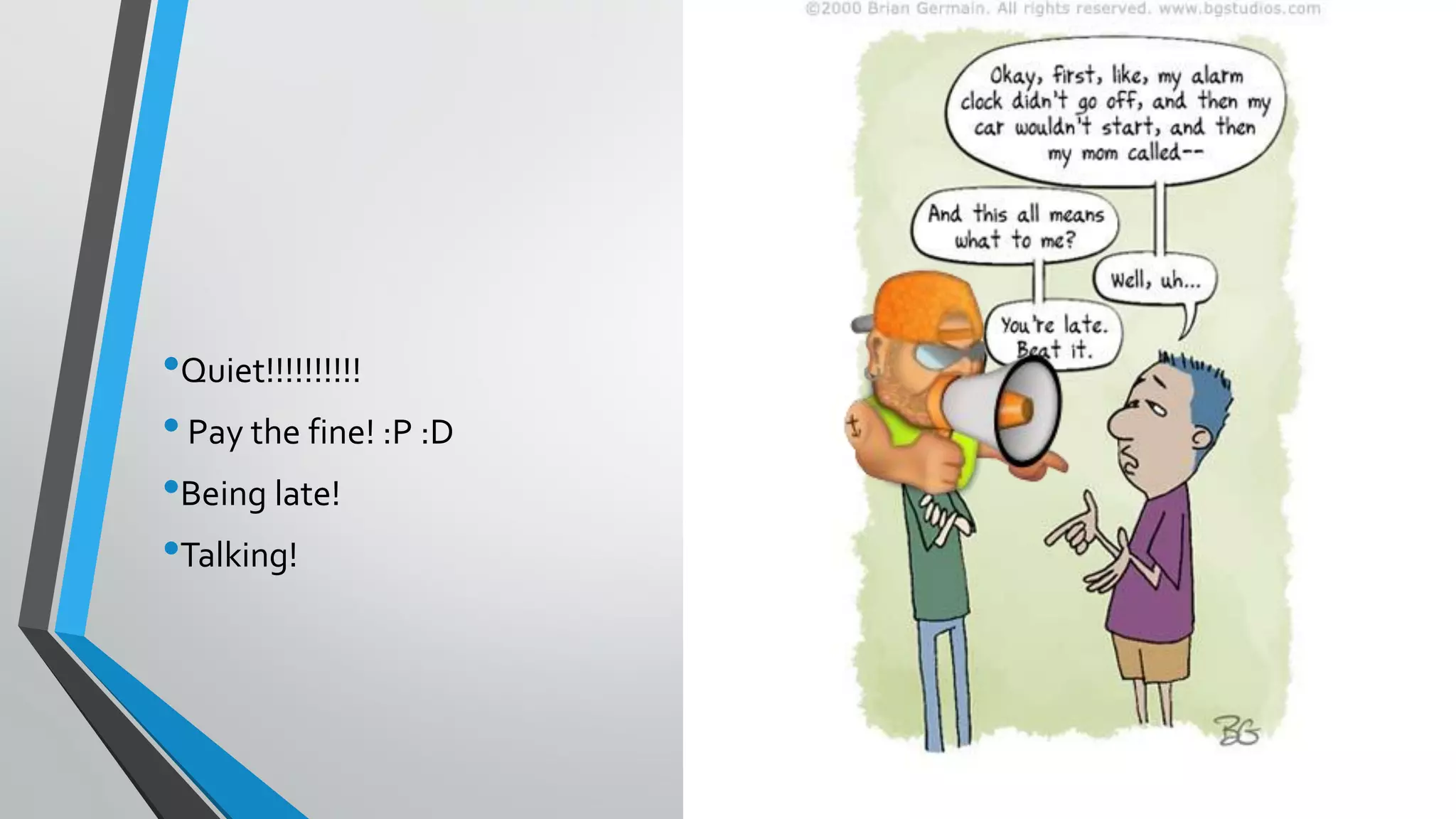 Function procedure c6 c7 | PPT