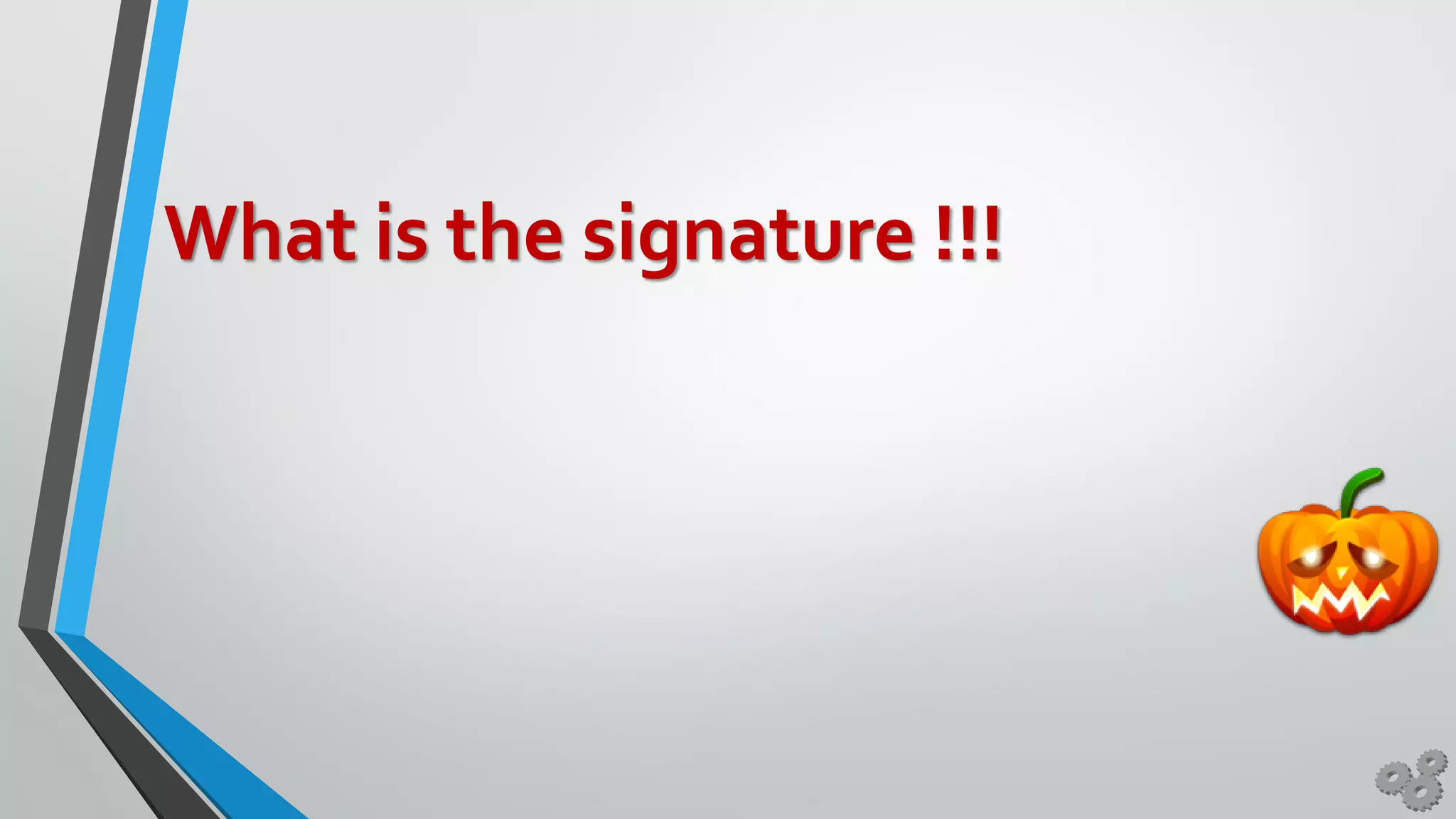 Function procedure c6 c7 | PPT