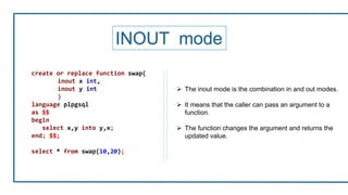 Function Procedure Trigger Partition.pdf