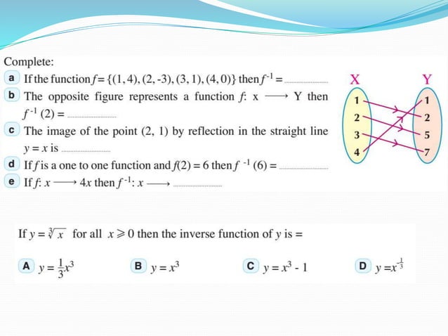 function quiz from mr mostafa .pptx