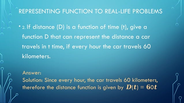 function representation module 1 gen math.pptx