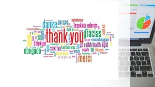 Function BPK2 | PPTX | Programming Languages | Computing