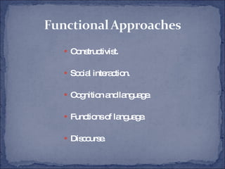 Functions | PPT | Education