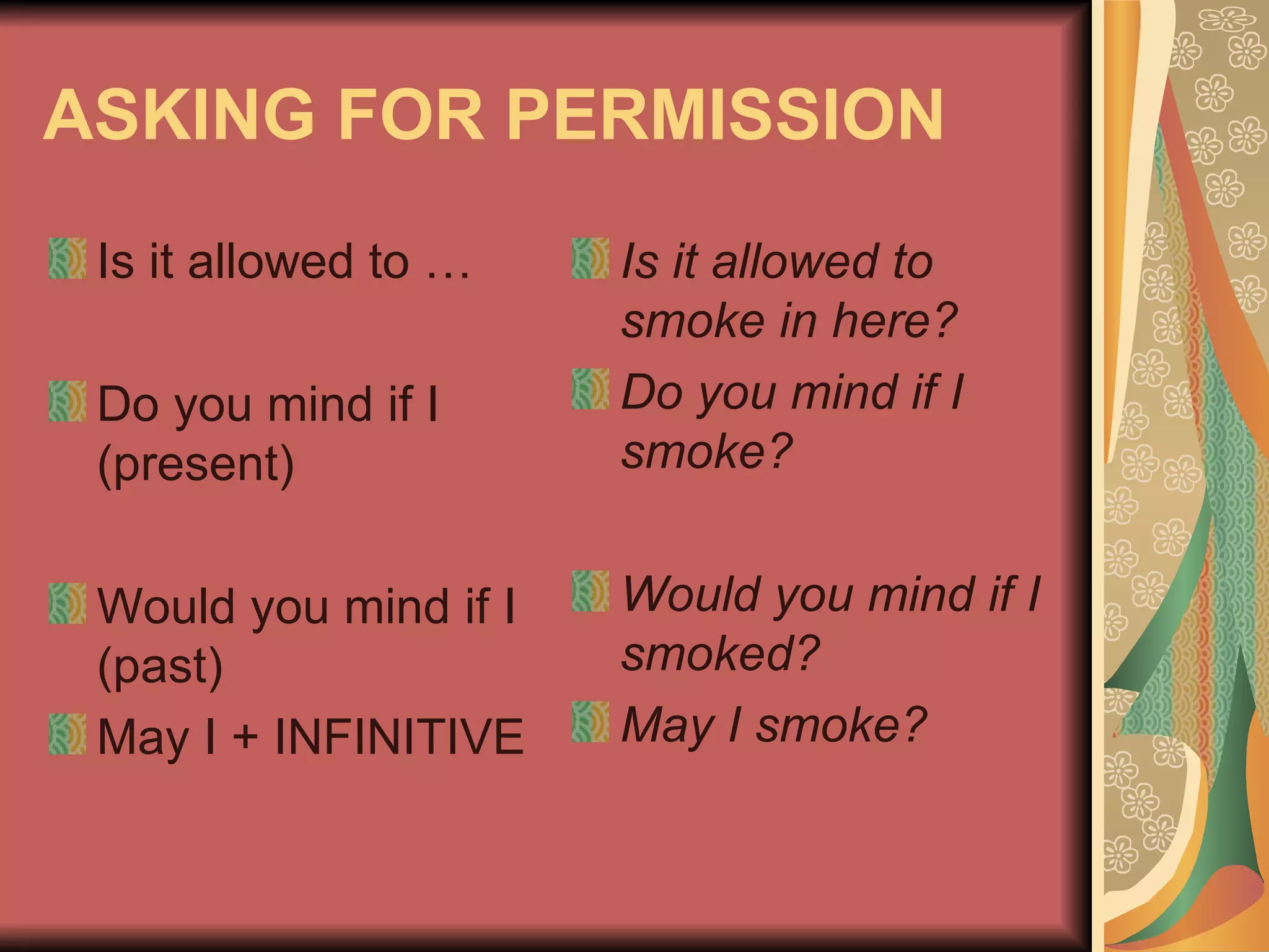 Functional language | PPT