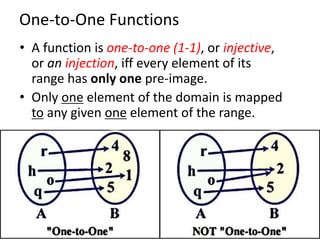 functions-1.pdf