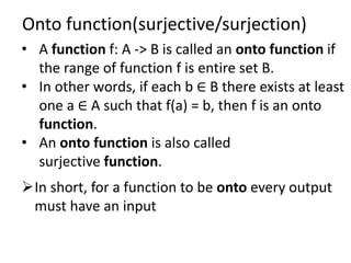 functions-1.pdf