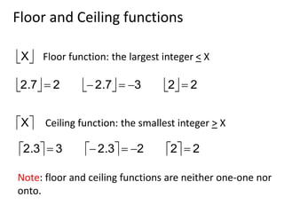 functions-1.pdf
