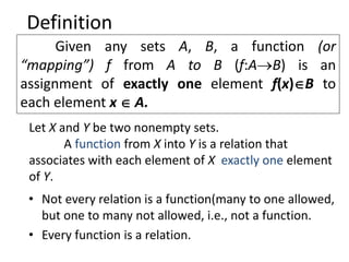 functions-1.pdf
