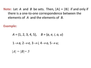 functions-1.pdf